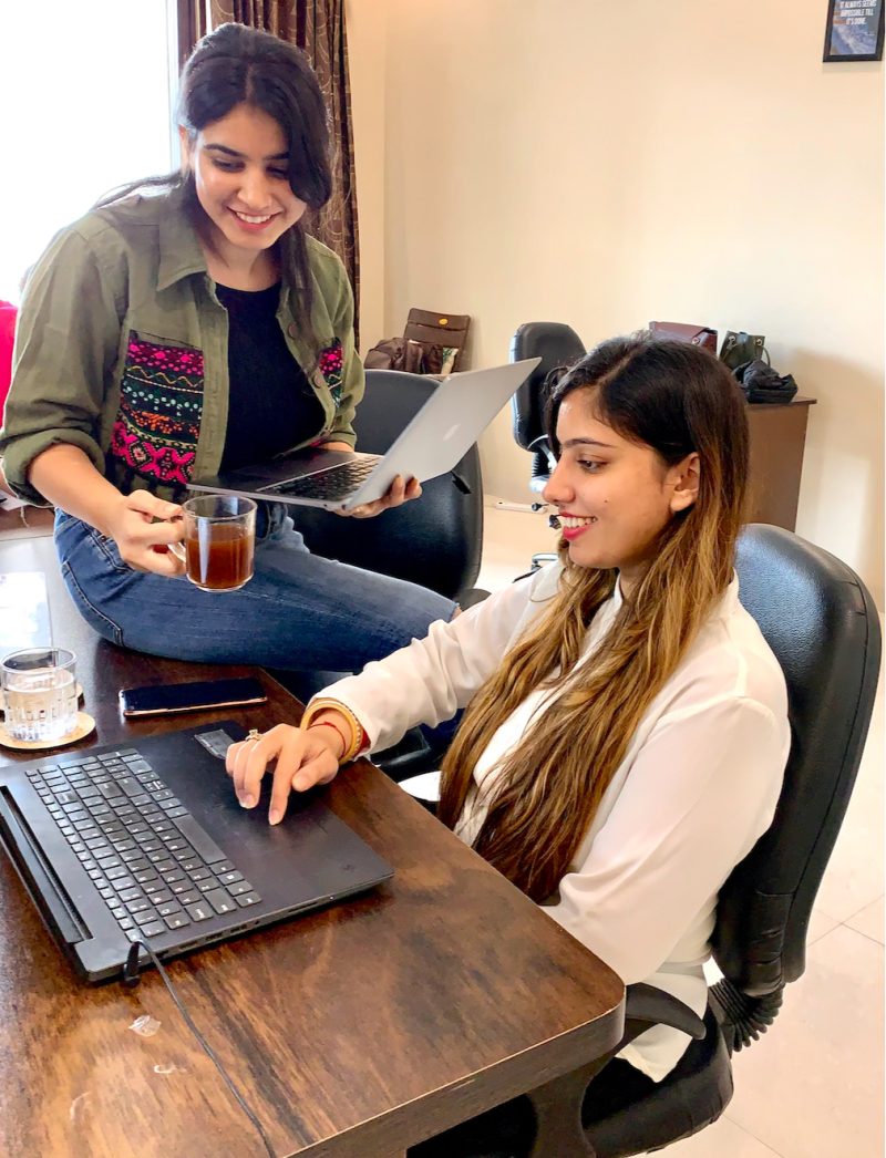 CDK Labs | Digital Marketing, IT Services, Transformation